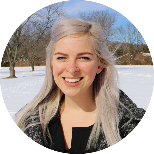 RSC Dr. Amanda Session From Stigma To Empowerment LSR - Reimagine Sexuality
